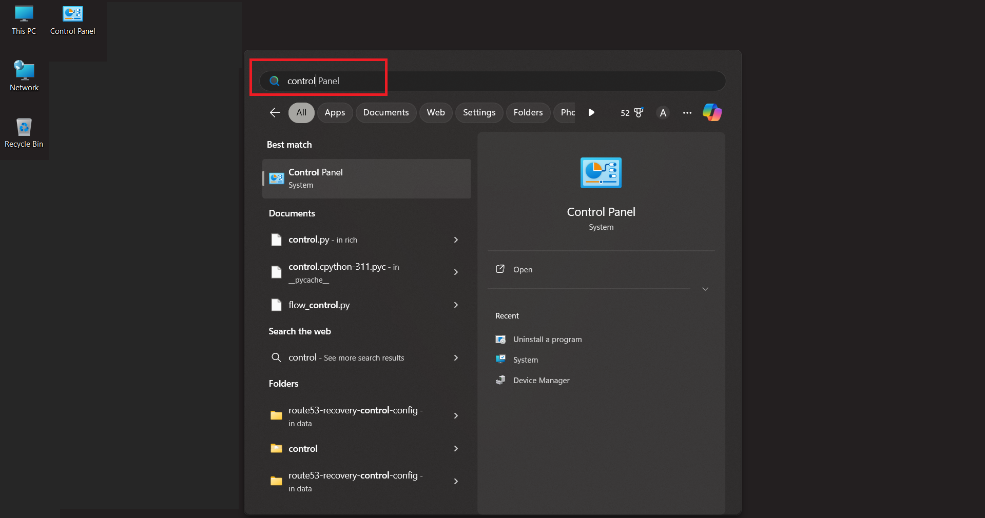 How To Uninstall Wuthering Waves| Comprehensive Guide 2025